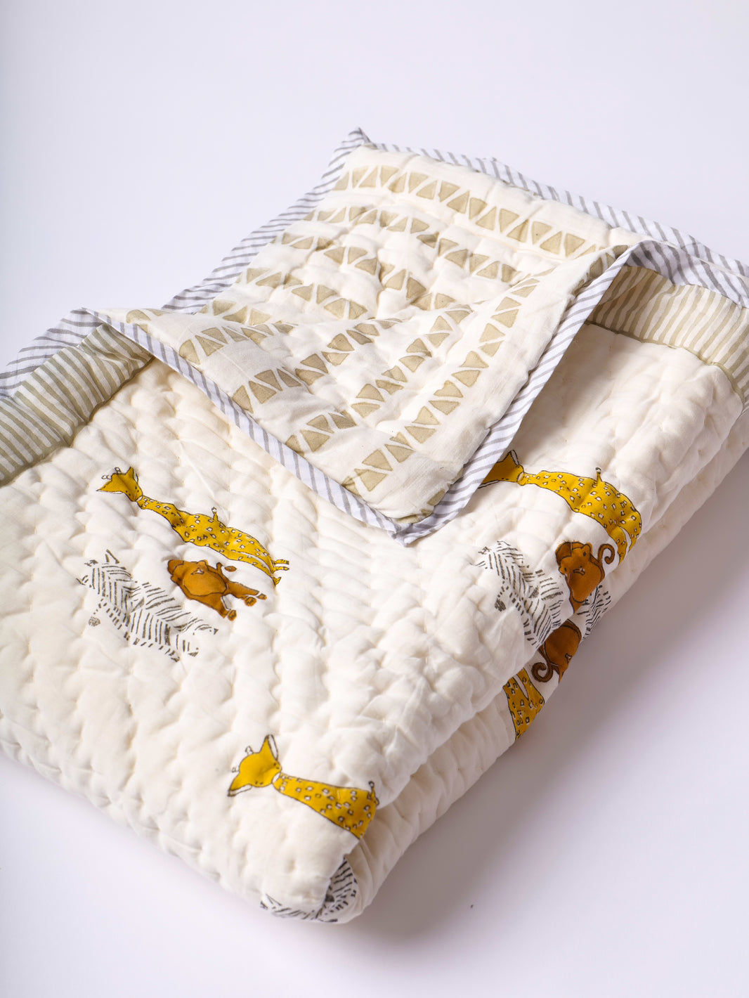 Quilts – TORII